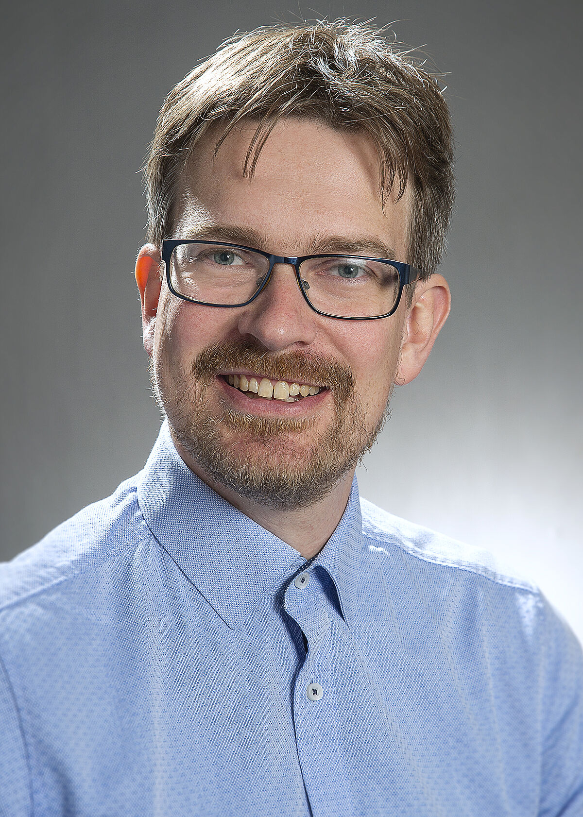 Coordination - DFG Research Training Group Baltic TRANSCOAST ...